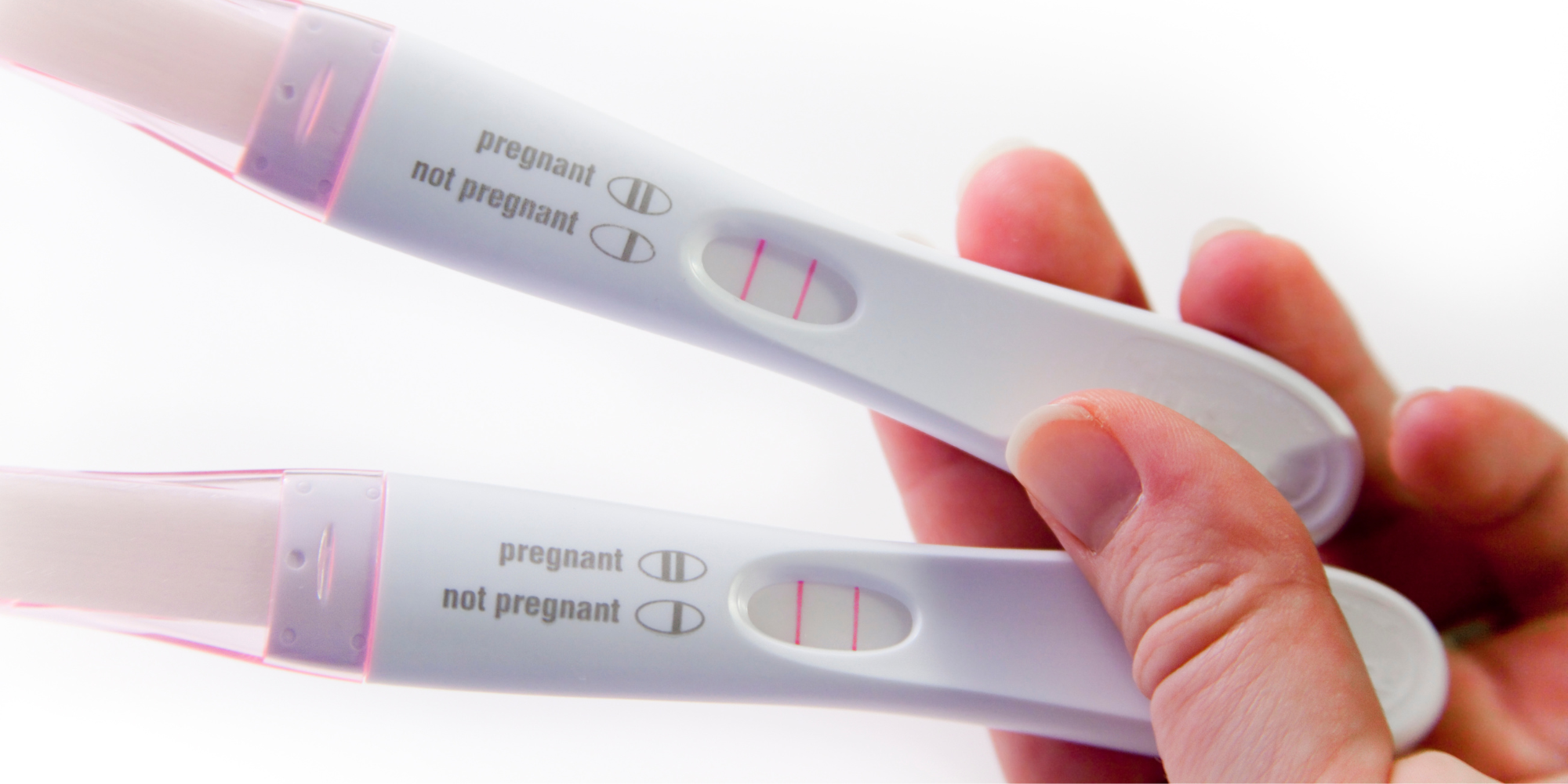 Different Types of Pregnancy Tests? - Choices Resource Center